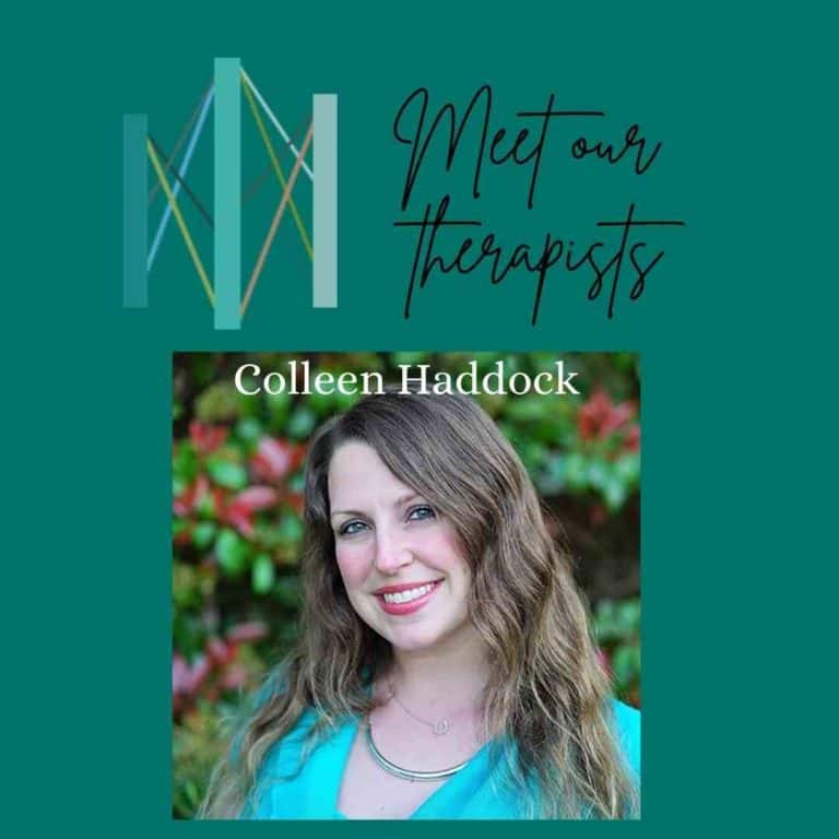 20 San Francisco Bay Area Therapists You Might Want to Know | California