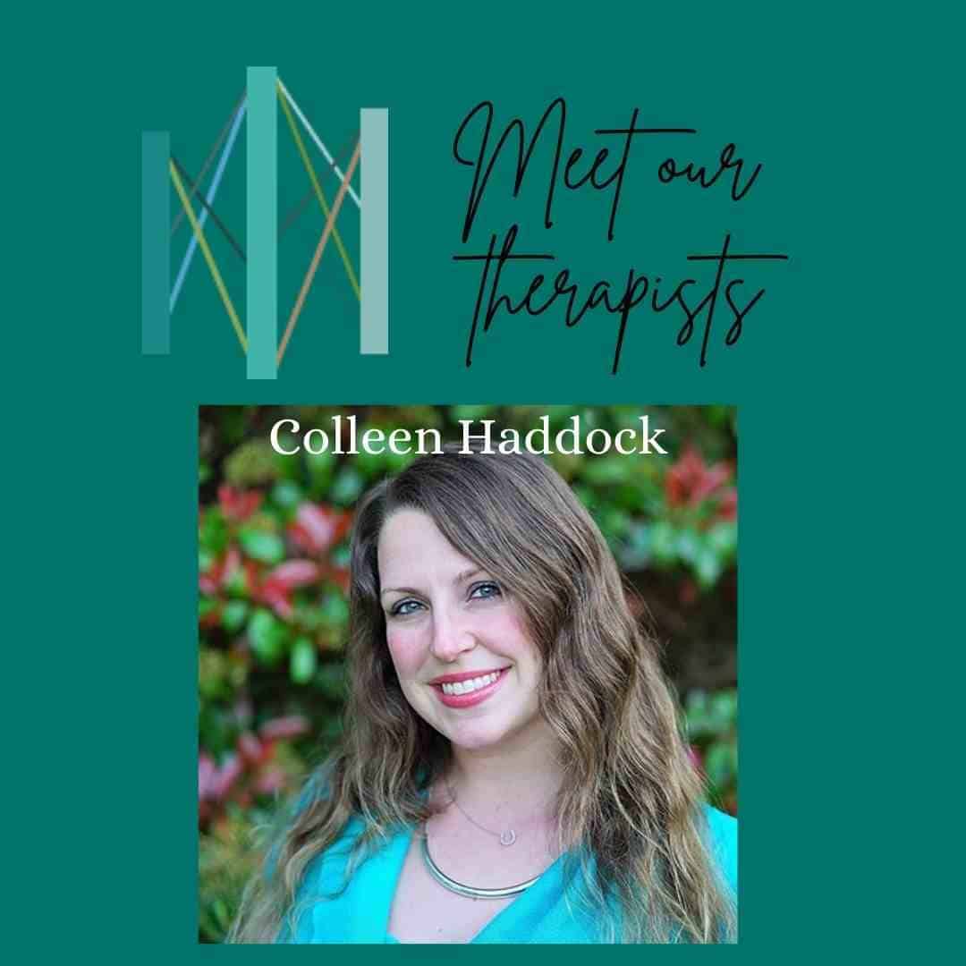 20 San Francisco Bay Area Therapists You Might Want to Know | California