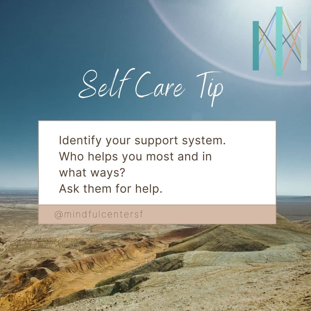 14 Self Care Tips That Might Improve Your Wellbeing | Blog | California