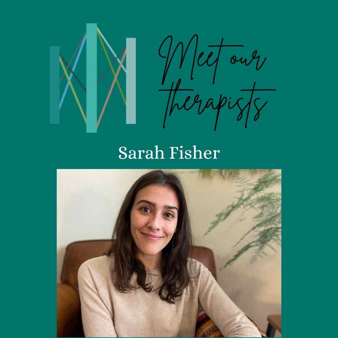 20 San Francisco Bay Area Therapists You Might Want to Know | California