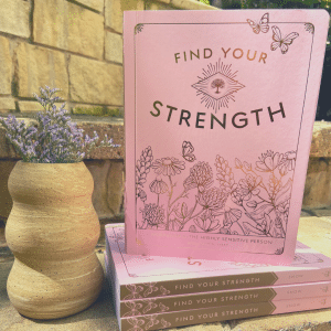 Interview with LMFT April Snow About New HSP Workbook | Center for ...