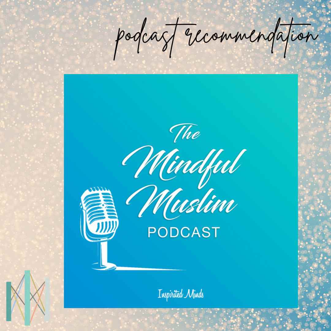 25 Inspiring Mental Health and Wellness Podcasts - Center for Mindful ...