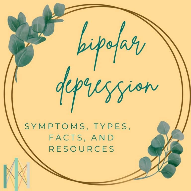 Understanding Bipolar Depression: 35 Books, Movies, and Podcasts ...