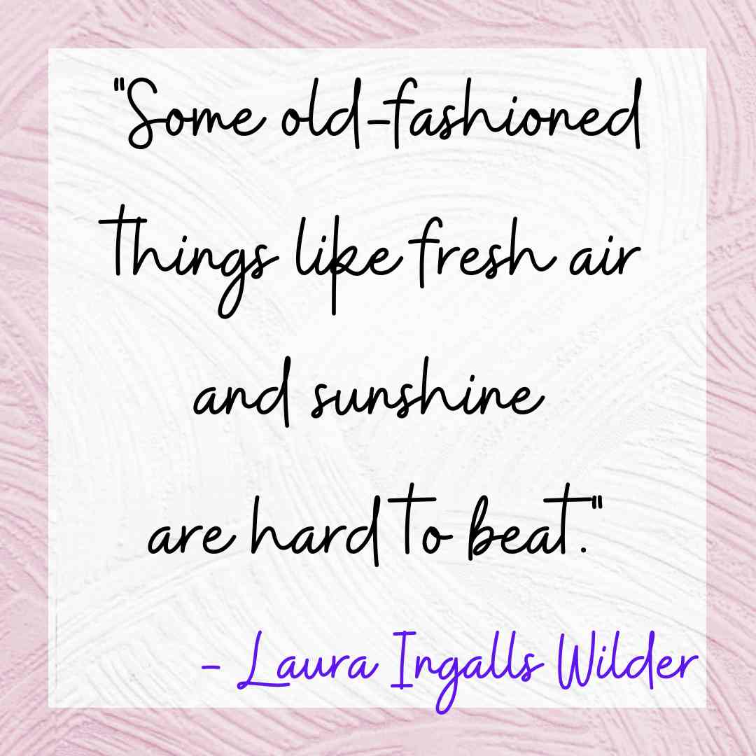 11 Inspiring Springtime Quotes | Center for Mindful Therapy