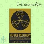 6 Popular Alternatives to 12 Step Recovery | Center for Mindful Therapy