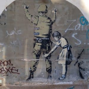 Effects of Privilege and Oppression | Center for Mindful Therapy