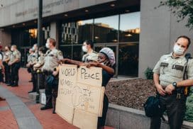 Effects of Privilege and Oppression | Center for Mindful Therapy