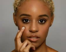 Object Relations Theory | Center for Mindful Therapy