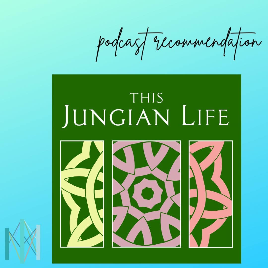 Therapists Recommend: 20 Podcasts Plus Films, Songs, and More Media - Center for Mindful Therapy