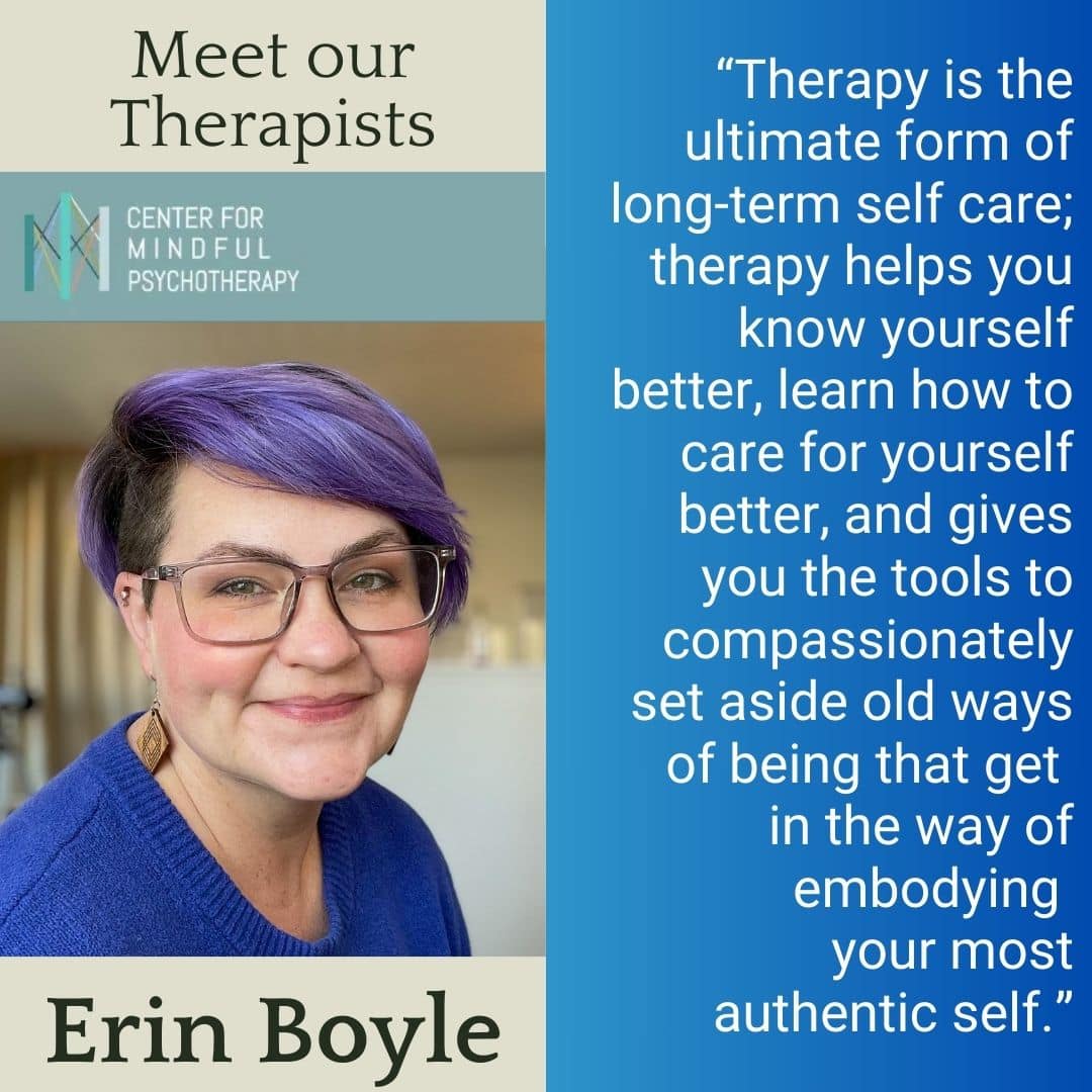 Therapist Book Review - Divergent Mind: Thriving in a World That Wasn’t ...