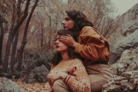 35 Signs Someone Is Violating Your Boundaries | Center for Mindful Therapy