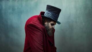 8 Physical Symptoms of Depression You Shouldn't Ignore