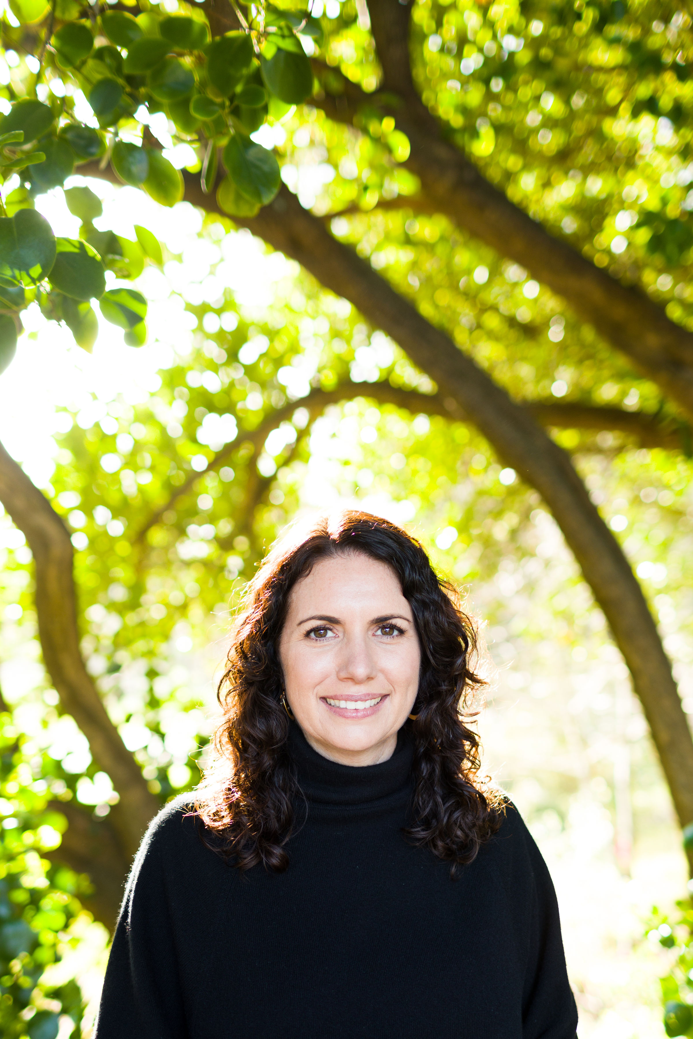 Our Team - Center for Mindful Therapy